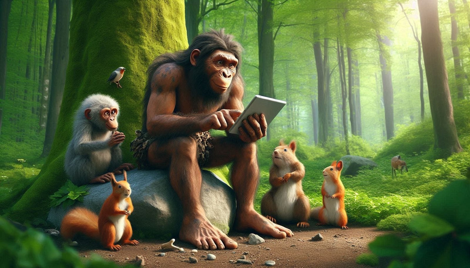 Audio Book | You Are Not So Smart by David McRaney