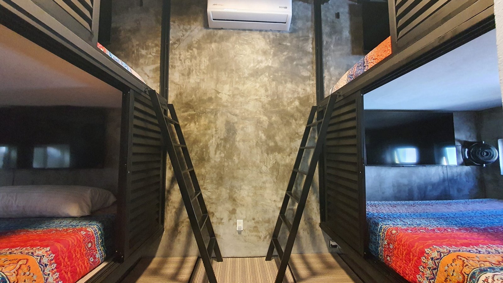 Overnight Zen-PODS | Sleep, Breathe, Repeat